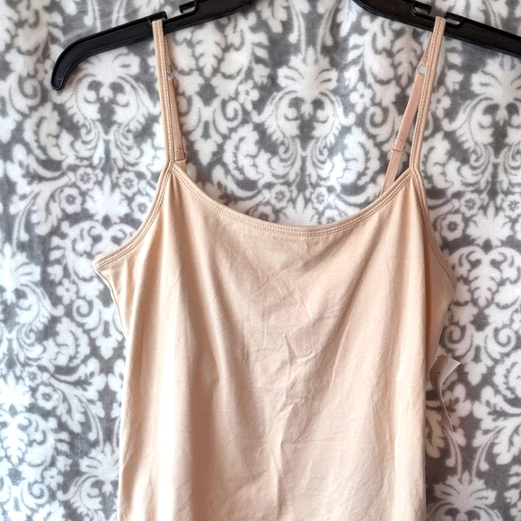 Charter Club | Intimates & Sleepwear | Charter Club Intimates | Poshmark